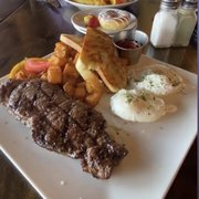 THE RANCH BAR AND GRILL - 82 Photos & 93 Reviews - Bars - 1360 William ...