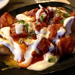 FARGOS - Updated January 2026 - 98 Photos & 47 Reviews - 4976-98 Avenue ...