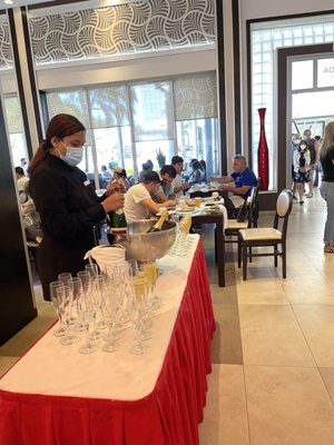 FLORIDA BUFFET RESTAURANT AT RIU - Updated August 2025 - 18 Photos & 11 ...