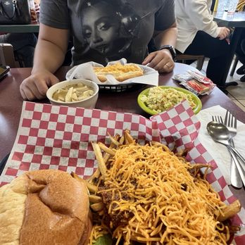 DOG DAZE GOURMET HOT DOGS - Updated December 2025 - 90 Photos & 115 ...