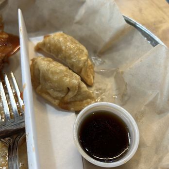 HEARTY K-BOP - Updated December 2025 - 44 Photos & 47 Reviews - 9839 SE ...