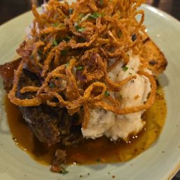 LOCAL KITCHEN - Updated December 2025 - 2087 Photos & 1441 Reviews ...