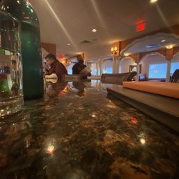 AMRIT PALACE - Updated April 2025 - 381 Photos & 578 Reviews - 3415 SW ...