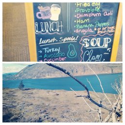 RIVER DAZE CAFE - Updated July 2025 - 220 Photos & 369 Reviews - 202 D ...