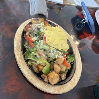 MONKEY BUSINESS CAFE - Updated October 2025 - 2084 Photos & 1774 ...