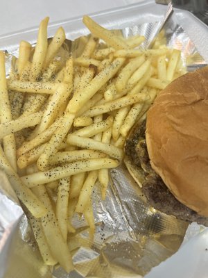 TRI CITIES ROADHOUSE FOOD TRUCK - Updated November 2025 - Johnson City ...