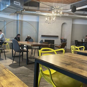 FELICE CAFE - Updated January 2026 - 37 Photos - 10930 84 Street NW ...