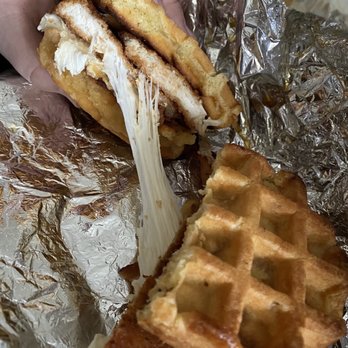 VINNIE’S MOOTZ - Updated December 2025 - 134 Photos & 88 Reviews - 356 ...