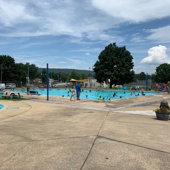 KOONS PARK - Updated October 2025 - 630 Larue St, Linglestown ...