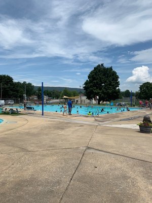 KOONS PARK - Updated October 2025 - 630 Larue St, Linglestown ...