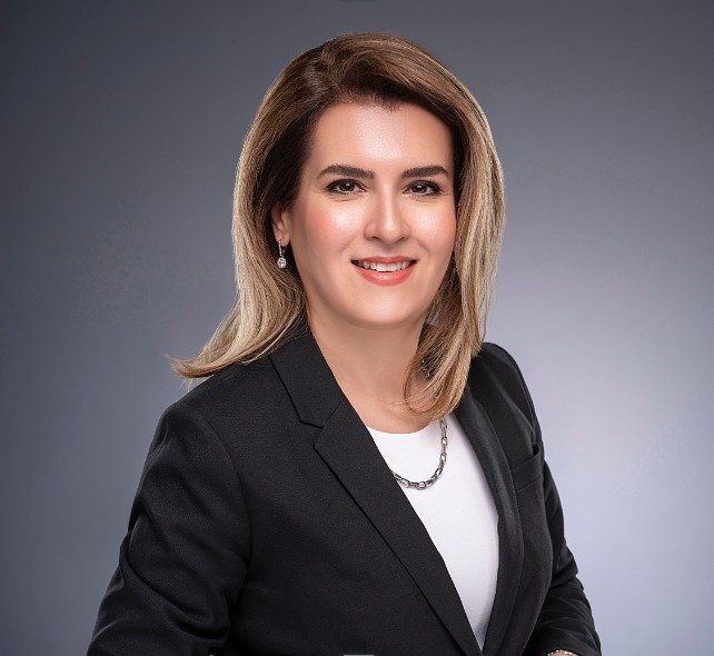 SOLDBYMOJAN - Updated December 2024 - Toronto, Ontario - Real Estate ...