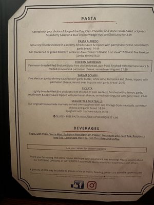 THE STONE HOUSE - Updated July 2025 - 126 Photos & 298 Reviews - 1415 ...