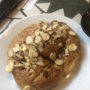 VACHERIE - Updated December 2025 - 340 Photos & 428 Reviews - 827 ...