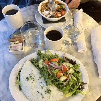 THE FORTUNATE FOX - Updated January 2026 - 102 Photos & 55 Reviews ...