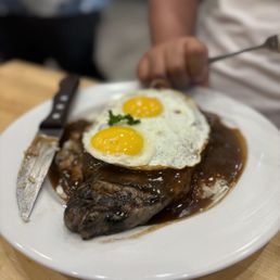 YOGURSTORY - Updated December 2025 - 11653 Photos & 4581 Reviews - 745 ...