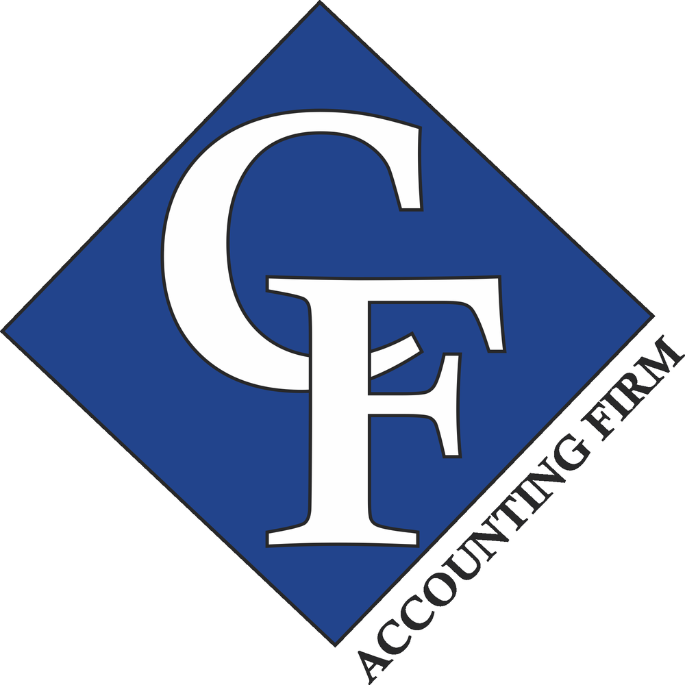 CF ACCOUNTING - Updated July 2025 - 13843 W Meeker Blvd, Sun City West ...