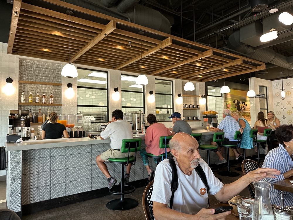 Butters Pancakes & Cafe - Mayo Blvd - 515 reviews - 7000 E Mayo Blvd ...