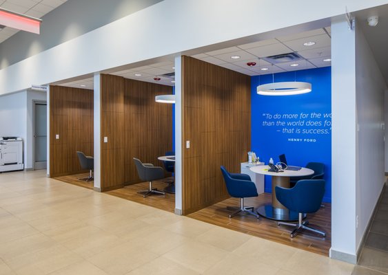 LORENZO FORD - Updated December 2025 - 107 Photos & 232 Reviews - 30725 ...