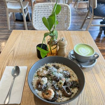 HOHL - Updated December 2025 - 69 Photos & 75 Reviews - 7961 Richmond ...