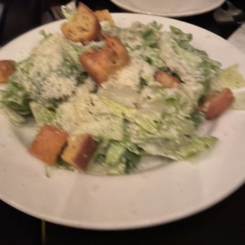 OLIO - Updated October 2025 - 198 Photos & 205 Reviews - 42 SE 2nd Ave ...