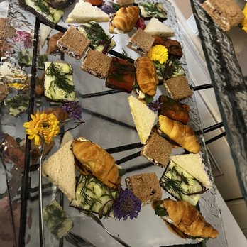 THE ACORN CLUB - Updated December 2025 - 1519 Locust St, Philadelphia ...