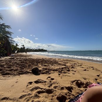 PIÑONES - Updated December 2025 - 164 Photos & 81 Reviews - Campamento ...