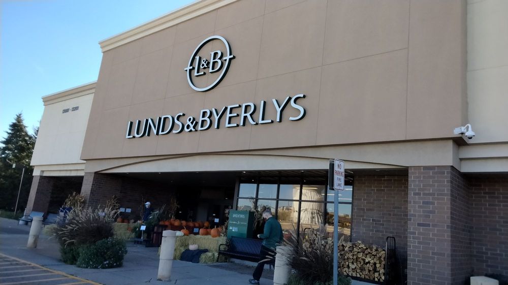 LUNDS & BYERLYS - RIDGEDALE - 123 Photos & 28 Reviews - 13081 Ridgedale ...