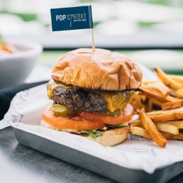 POPSTROKE - Updated December 2025 - 362 Photos & 198 Reviews - 23110 ...