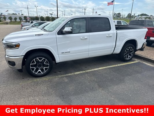 COURTESY CHRYSLER DODGE JEEP RAM - Updated May 2025 - 12 Photos - 1301 ...