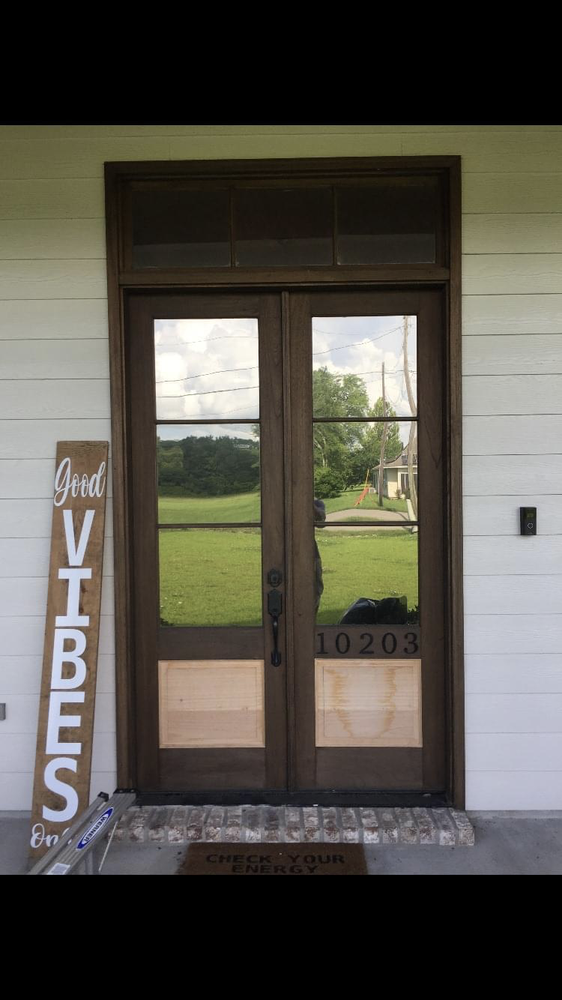 GEAUX XTREME HOME SERVICES - Updated July 2025 - Baton Rouge, Louisiana ...