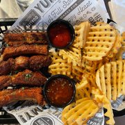 KULTURE BAR & LOUNGE - 76 Photos & 50 Reviews - 7038 Shore Terrace ...