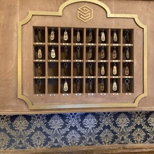 BRAINY ACTZ ESCAPE ROOMS - RENO - Updated October 2025 - 112 Photos ...