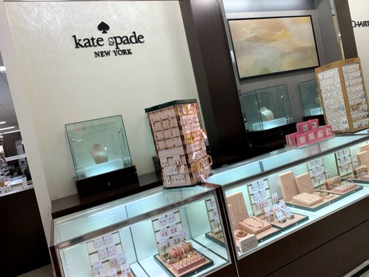 Twelve Oaks Mall - 69 Photos & 149 Reviews - Shopping Centers - 27500 ...