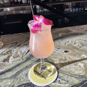 HIDE - 961 Photos & 461 Reviews - 1928 Greenville Ave, Dallas, Texas ...