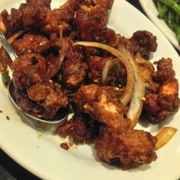 FEDERICK RESTAURANT - Updated December 2025 - 300 Photos & 274 Reviews ...