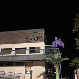MARIDA MEDITERRANEAN RESTAURANT - Updated October 2025 - 115 Photos ...