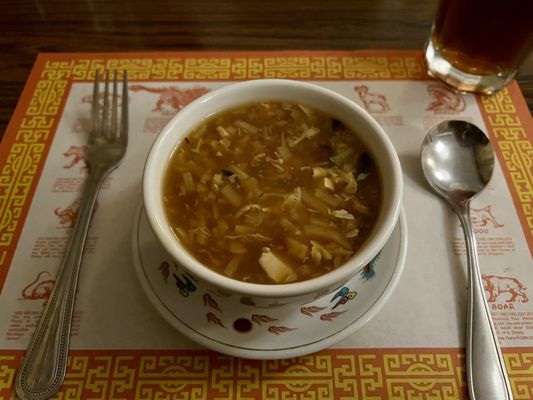 PEKING GARDEN - Updated December 2025 - 63 Photos & 70 Reviews - 2433 ...