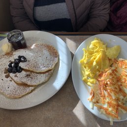 ELMER’S RESTAURANT - Updated December 2025 - 171 Photos & 153 Reviews ...