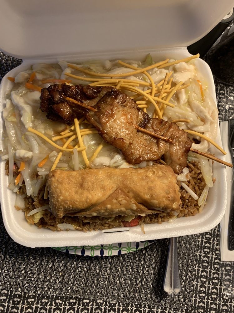 STAR HOUSE CHINESE - Updated July 2025 - 31 Photos & 46 Reviews - 595 ...