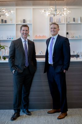 SWANN DERMATOLOGY PARTNERS - Updated January 2026 - 27 Photos & 14 ...