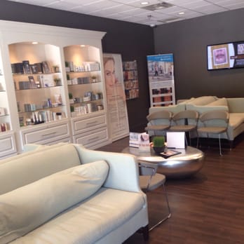 WILLIAMSON COSMETIC CENTER - Updated July 2025 - 12 Photos - 8150 ... WILLIAMSON COSMETIC CENTER - Updated July 2025 - 12 Photos - 8150 ...