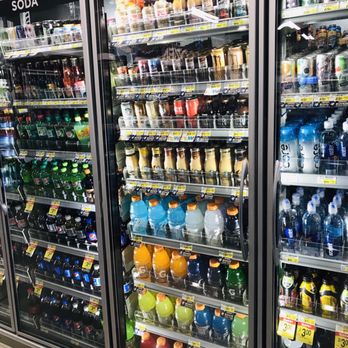 ALBERTSONS EXPRESS - Updated December 2025 - 94 Photos & 14 Reviews ...