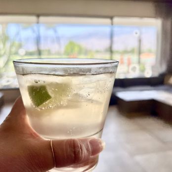 MIRA BAR - Updated December 2025 - 30 Photos & 16 Reviews - 67967 Vista ...