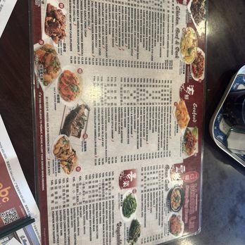 MAMA LU DUMPLING HOUSE - Updated August 2024 - 5743 Photos & 2665 ...