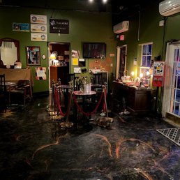 PATRIZI’S - Updated January 2025 - 1278 Photos & 1080 Reviews - 2307 ...