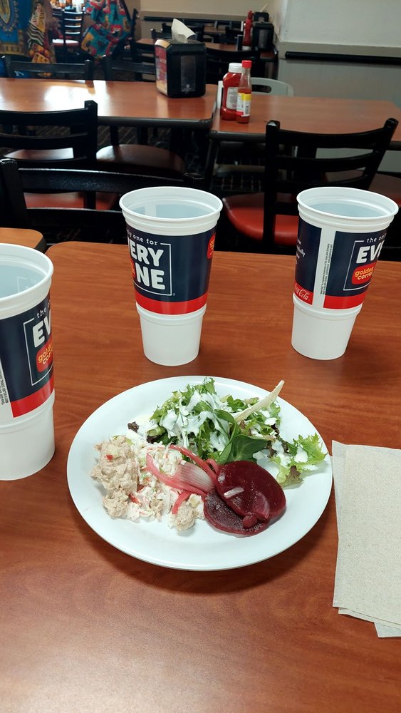 GOLDEN CORRAL BUFFET & GRILL - Updated November 2024 - 72 Photos & 133 ...