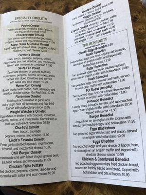 UNCLE CHARLIE’S FINER DINER - Updated June 2024 - 50 Photos & 147 ...