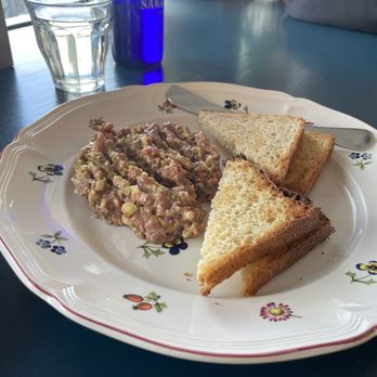 CAFE MUTTON - Updated December 2025 - 151 Photos & 66 Reviews - 757 ...
