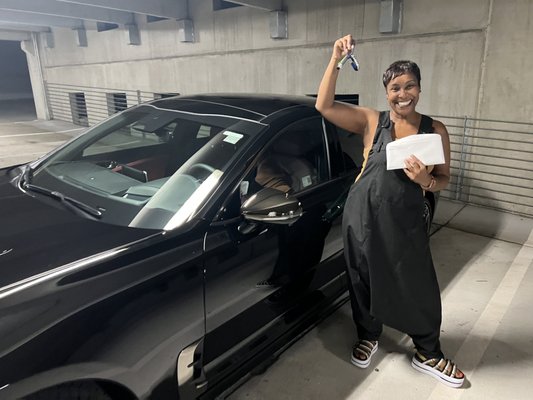 ED VOYLES KIA OF CHAMBLEE - Updated October 2025 - 38 Photos & 155 ...