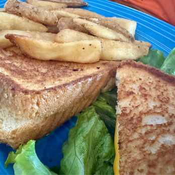 TWO FRIENDS PATIO - Updated June 2024 - 1392 Photos & 1301 Reviews ...